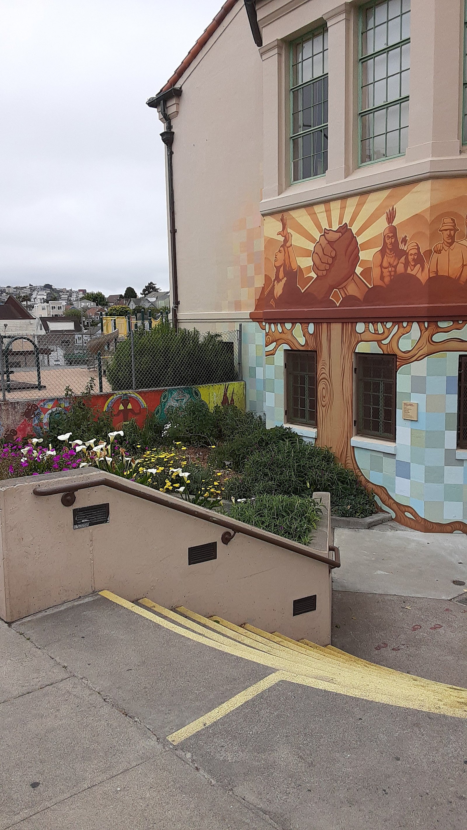 Category: San Francisco Journal | San Francisco Journal